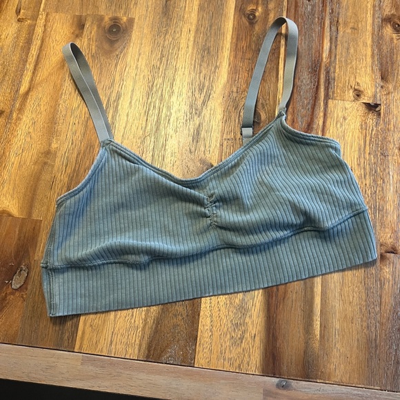 aerie | Intimates & Sleepwear | Offline By Aerie Bra | Poshmark